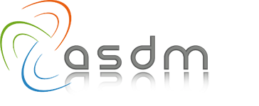 BTS TSMA en Alternance | CFA MFR Moirans