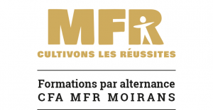 📚 Lettre de rentrée 2025 du Directeur de la MFR de Moirans | CFA MFR ...
